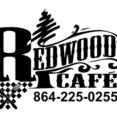 Menu for Redwood Cafeteria and Catering in Anderson, SC | Sirved