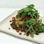 Highland House menu in Highland Charter Twp, Michigan, USA