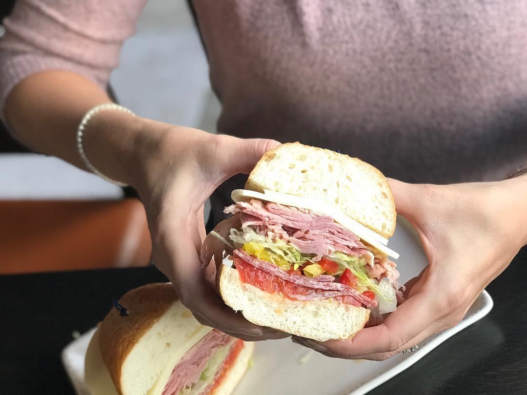 Highland House menus in Highland Charter Twp, Michigan, United States