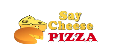 Menu for Say Cheese Pizza in Mt Shasta, CA | Sirved