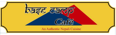 Menu for Base Camp Cafe in Hanover, NH | Sirved