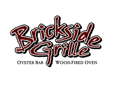 Menu for Brickside Grille in Exton, PA | Sirved