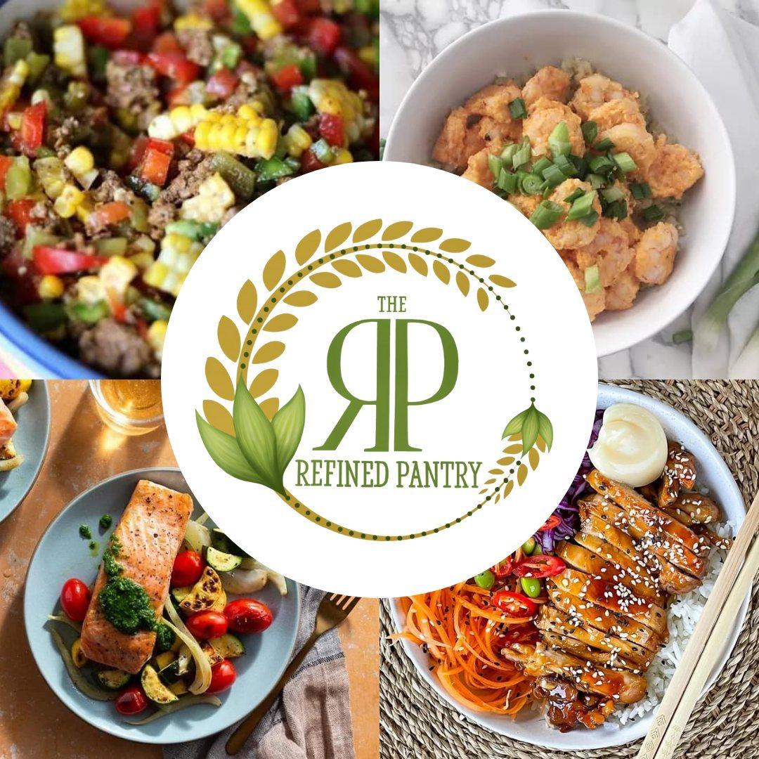 City Club at River Ranch menus in Lafayette, Louisiana, United States