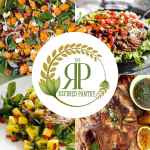 City Club at River Ranch menu in Lafayette, Louisiana, USA