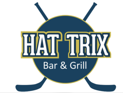 Menu for Hat Trix Bar and Grill in Hamburg, NY | Sirved