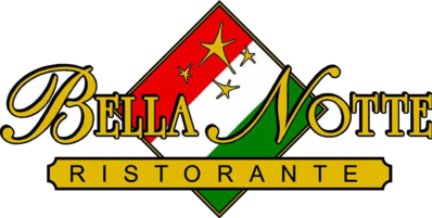 Menu for Bella Notte in Brattleboro, VT | Sirved