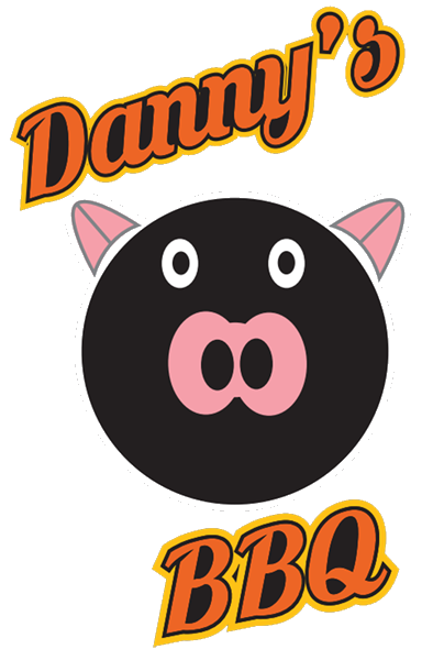 Menu for Danny's BBQ in Lewistown, PA | Sirved