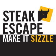 Menu for Steak Escape in Collierville, TN | Sirved