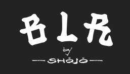 Menu for BLR by Shojo in Boston, MA | Sirved