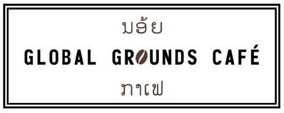 Menu for Global Grounds Coffee in La Crosse, WI | Sirved