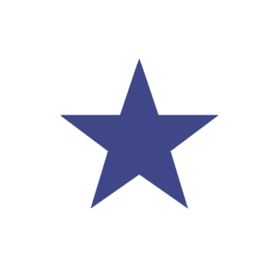 Menu for Blue Star Cafe in Milwaukee, WI | Sirved