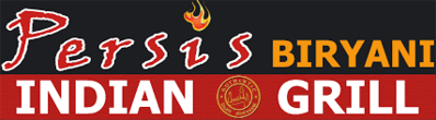 Menu for Persis Biryani Indian Grill in Panama City, FL | Sirved