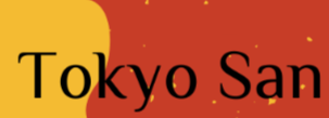 Menu for Tokyo San in San Diego, CA | Sirved
