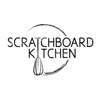 Menu for SCRATCHBOARD KITCHEN in Arlington Heights, IL | Sirved