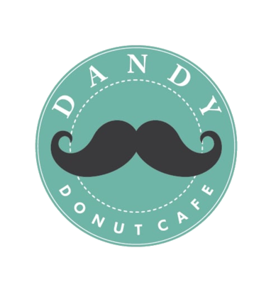 Menu for Dandy Donuts in Wichita Falls, TX | Sirved
