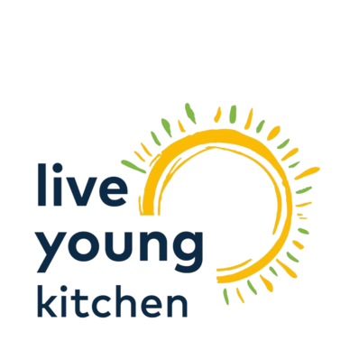 Menu for Live Young Kitchen in Vergennes, VT | Sirved