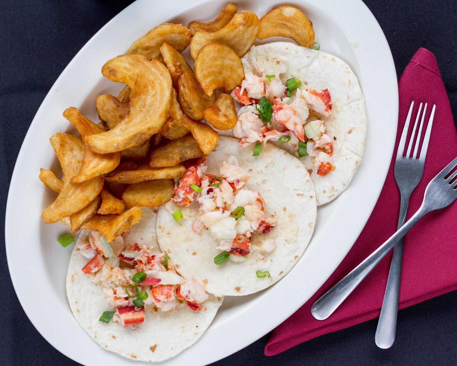 2 Forks Up menus in Getzville, New York, United States