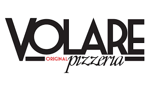 Menu for Volare in Norman, OK | Sirved