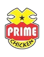 Menu for Prime Chicken in Myrtle Beach, SC | Sirved