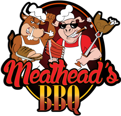 Menu for MeatHeads Barbecue Restaurant LLC in Royal Palm Beach, FL | Sirved