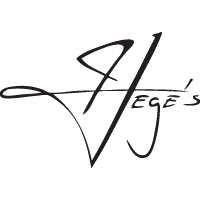 Menu for Hege's Restaurant in Johns Island, SC | Sirved