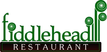 Fiddlehead Restaurant Menu - Michigan City, Indiana | Sirved