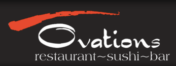 Menu for Ovations in South Bound Brook, NJ | Sirved
