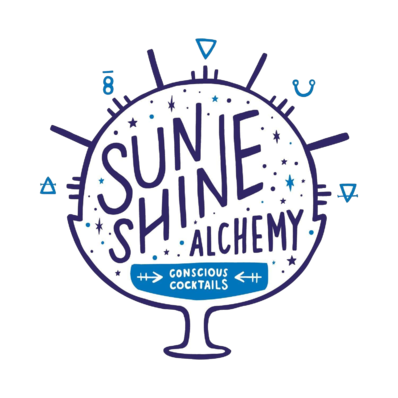 Menu for Sunshine Alchemy in Atlanta, GA | Sirved