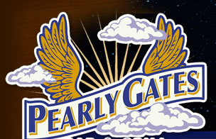 Menu for Pearly Gates Bar & Grill in Green Bay, WI | Sirved