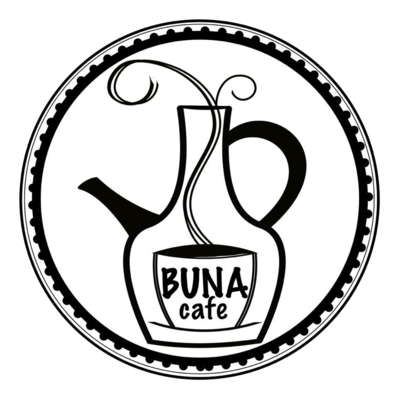 Menu for Buna Cafe Philly in Philadelphia, PA | Sirved