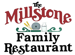 Menu for Millstone Family Restaurant - Rapid City, SD | Sirved