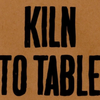 Menu for Kiln to Table in Waynesburg, PA | Sirved