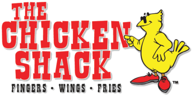 Menu for The Chicken Shack in Des Moines, IA | Sirved
