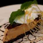 Cut Casual Steak & Tap menu in Saskatoon, Saskatchewan, Canada