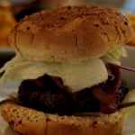 Cut Casual Steak & Tap menu in Saskatoon, Saskatchewan, Canada