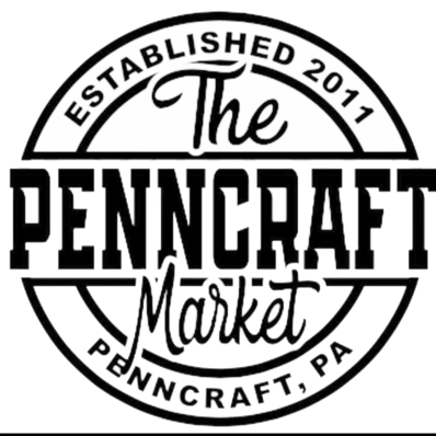Menu for Penncraft Market in East Millsboro, PA | Sirved