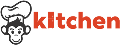 Menu for Kitchen Monkey Restaurant Equipment in Fort Myers, FL | Sirved