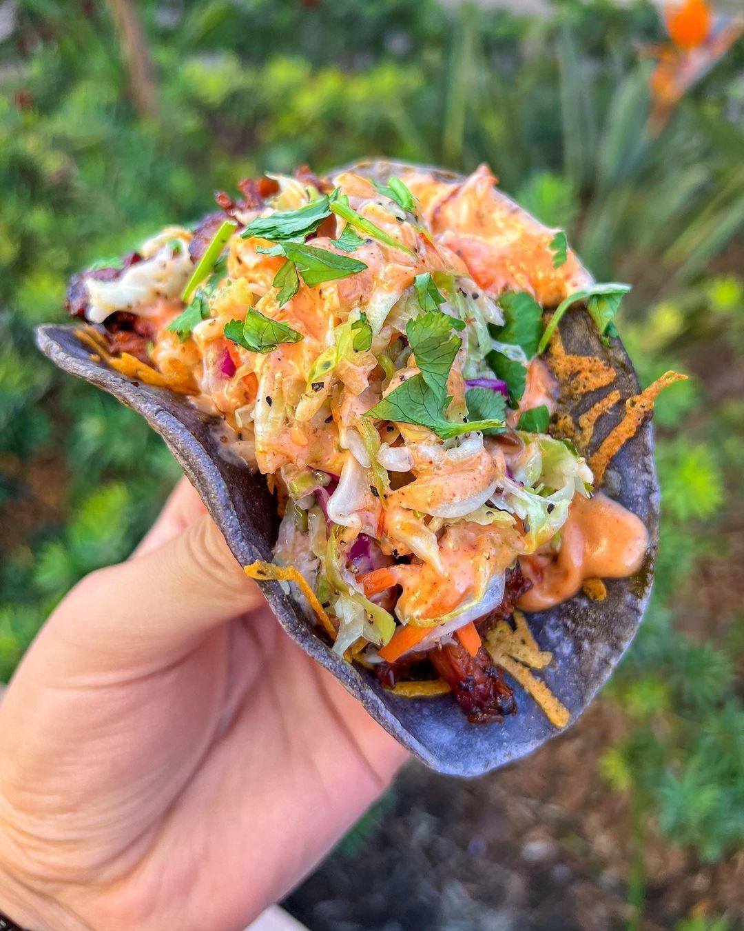 Smoke and Fire Social Eatery menus in Riverside, California, United States