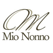 Menu for Mio Nonno in Allen, TX | Sirved