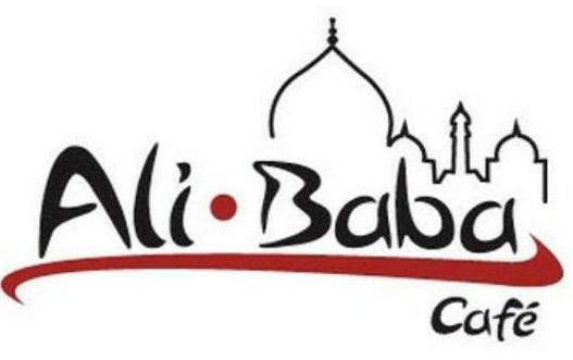 Menu for Ali Baba in Davis, CA | Sirved