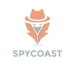 Menu for Spycoast in Port Jefferson, NY | Sirved