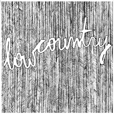 Menu for Lowcountry in San Antonio, TX | Sirved