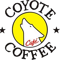 Menu for Coyote Coffee Cafe - Easley in Easley, SC | Sirved