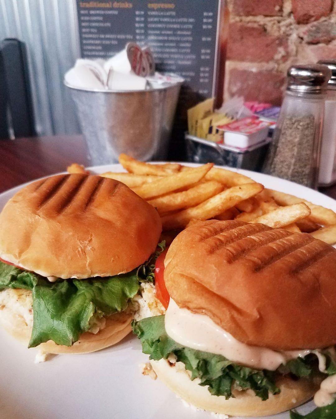 Cannella Cafe - Butler menus in Butler, Pennsylvania, United States