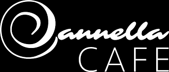 Menu for Cannella Cafe - Butler in Butler, PA | Sirved