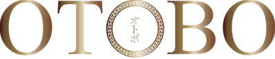 Menu for OTOBO Sushi & Bar in Bolingbrook, IL | Sirved