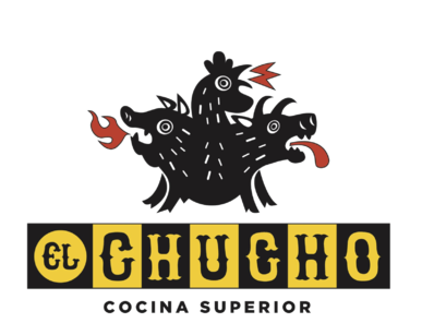 El Chucho - Cocina Superior menu in 3313 11th St NW, Washington, DC 20010
