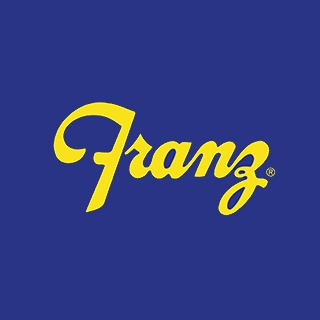 Menu for Franz Bakery Outlet in Wasilla, AK | Sirved