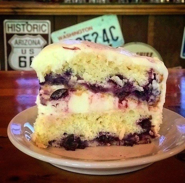 Knucklehead's Brew House menu in Westmoreland, New York, USA