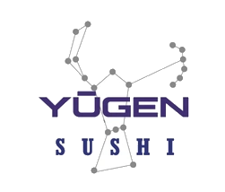 Menu for Yugen Sushi nyc in Brooklyn, NY | Sirved